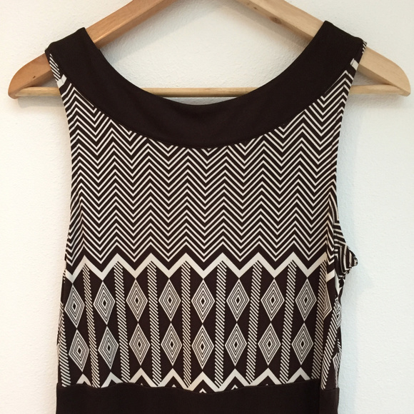 Tory Burch | Dresses | Tory Burch Cocktail Dress | Poshmark